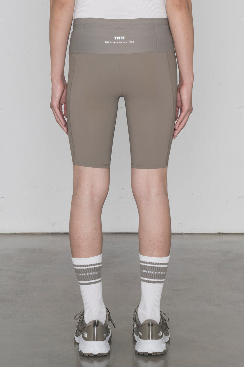 NB251HK Trail Tight (Men's) TNFH THE NORTH FACE × HYKE – HYKE ONLINE STORE