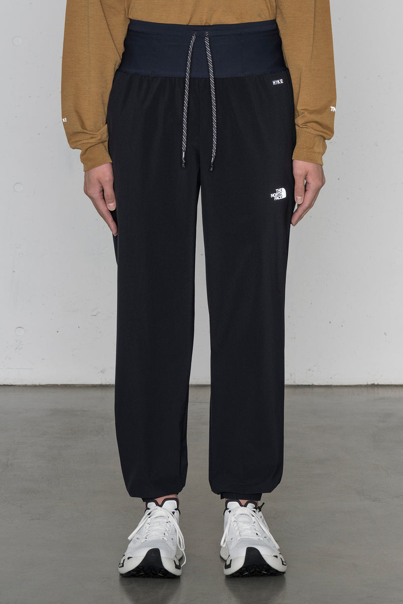 NB255HK Trail Long Pant (Men's) TNFH THE NORTH FACE × HYKE – HYKE ONLINE STORE