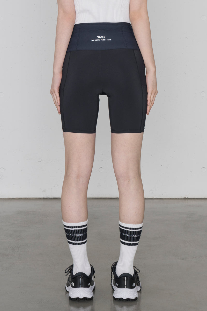 NBW251HK Trail Tight (Women's) TNFH THE NORTH FACE × HYKE – HYKE ONLINE STORE