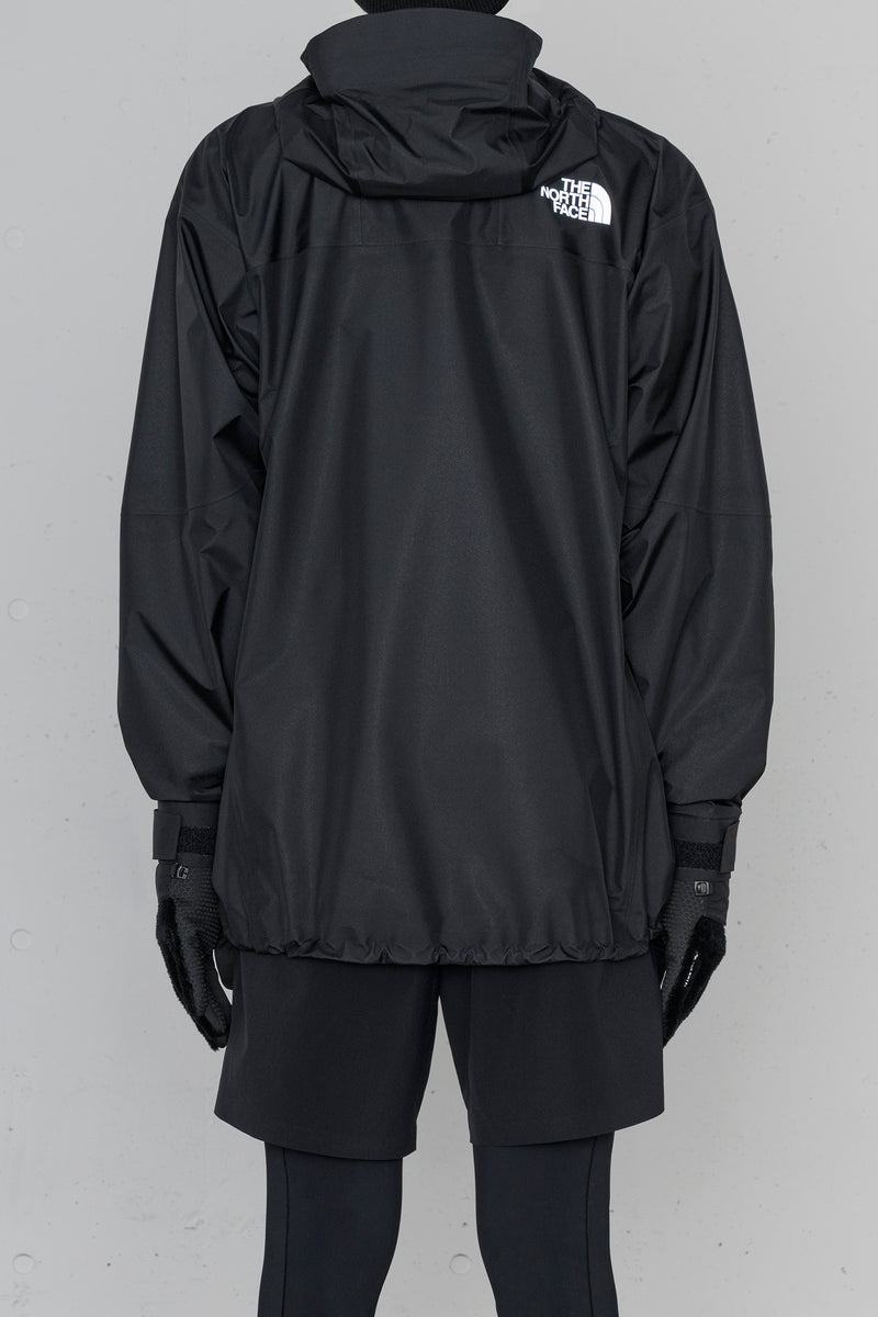 NP254HK GTX Trail Jacket (Men's) TNFH THE NORTH FACE × HYKE – HYKE ONLINE STORE